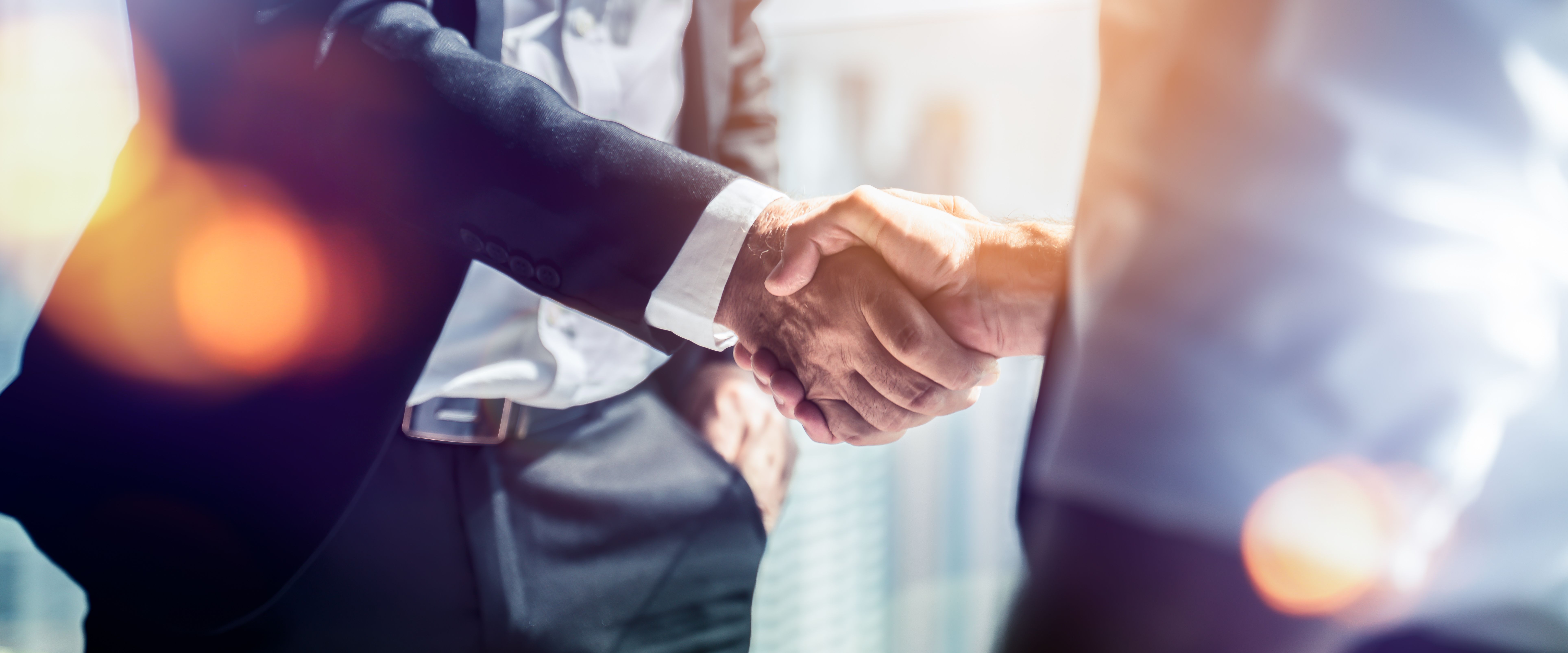 Allwyn partners with Instant Win Gaming to strengthen its content offering
