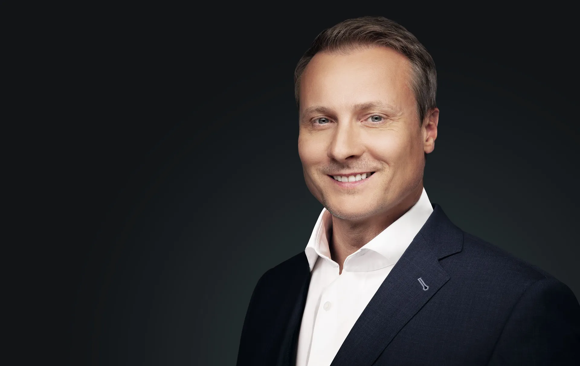 Qinshift and Avenga unite under the Avenga brand