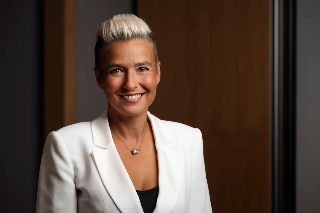 KKCG launches Aricoma – biggest Czech ICT holding