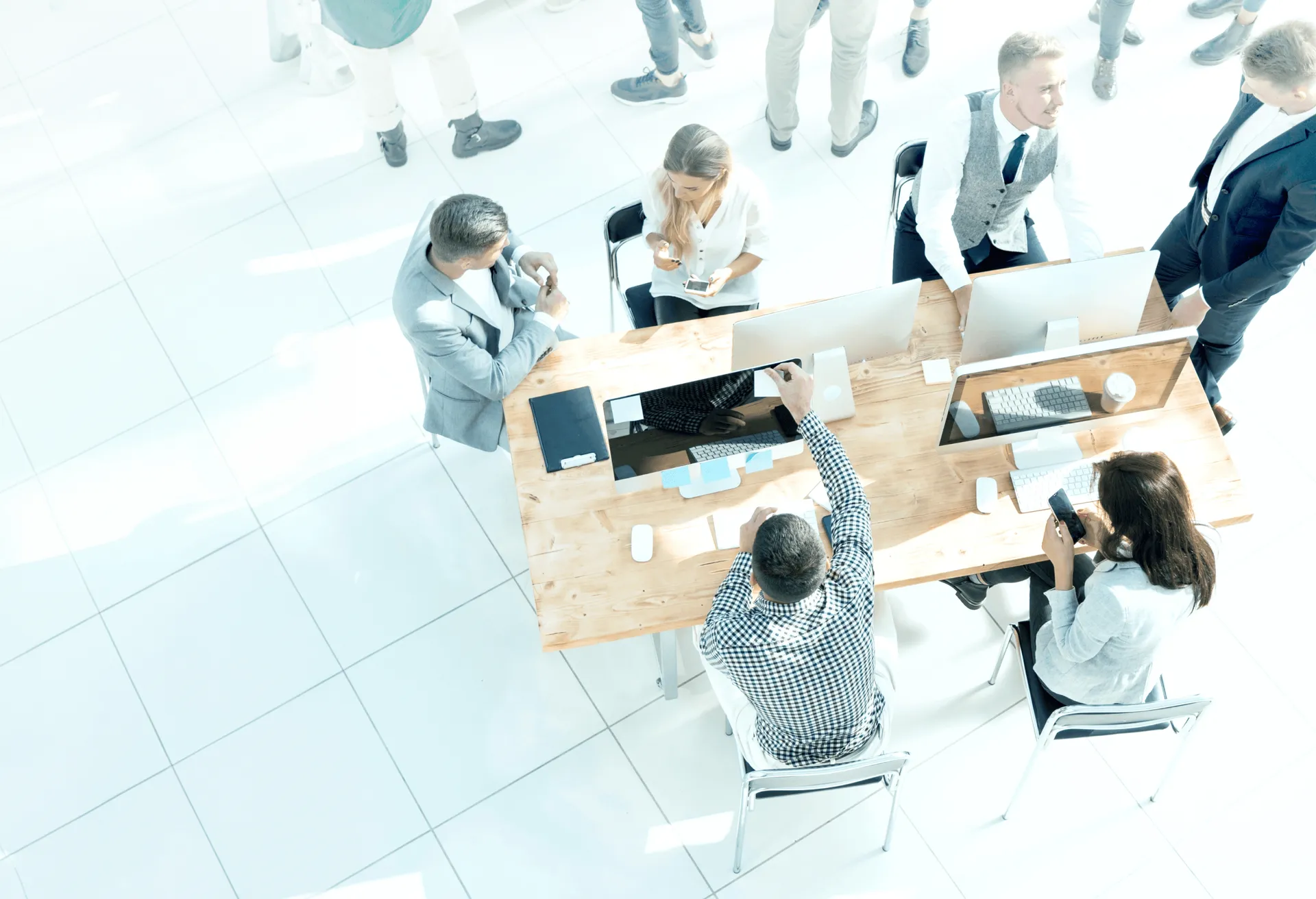 KKCG Career Opportunities – International Investment Group