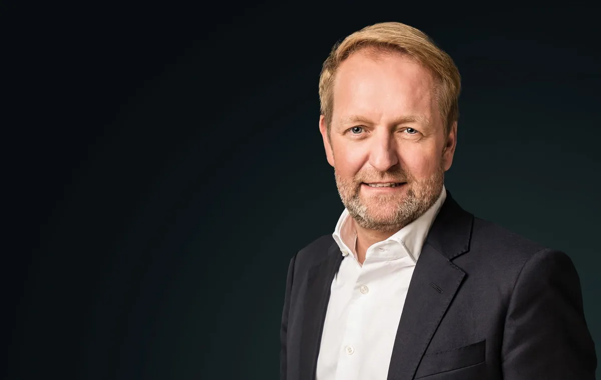 KKCG launches Aricoma – biggest Czech ICT holding