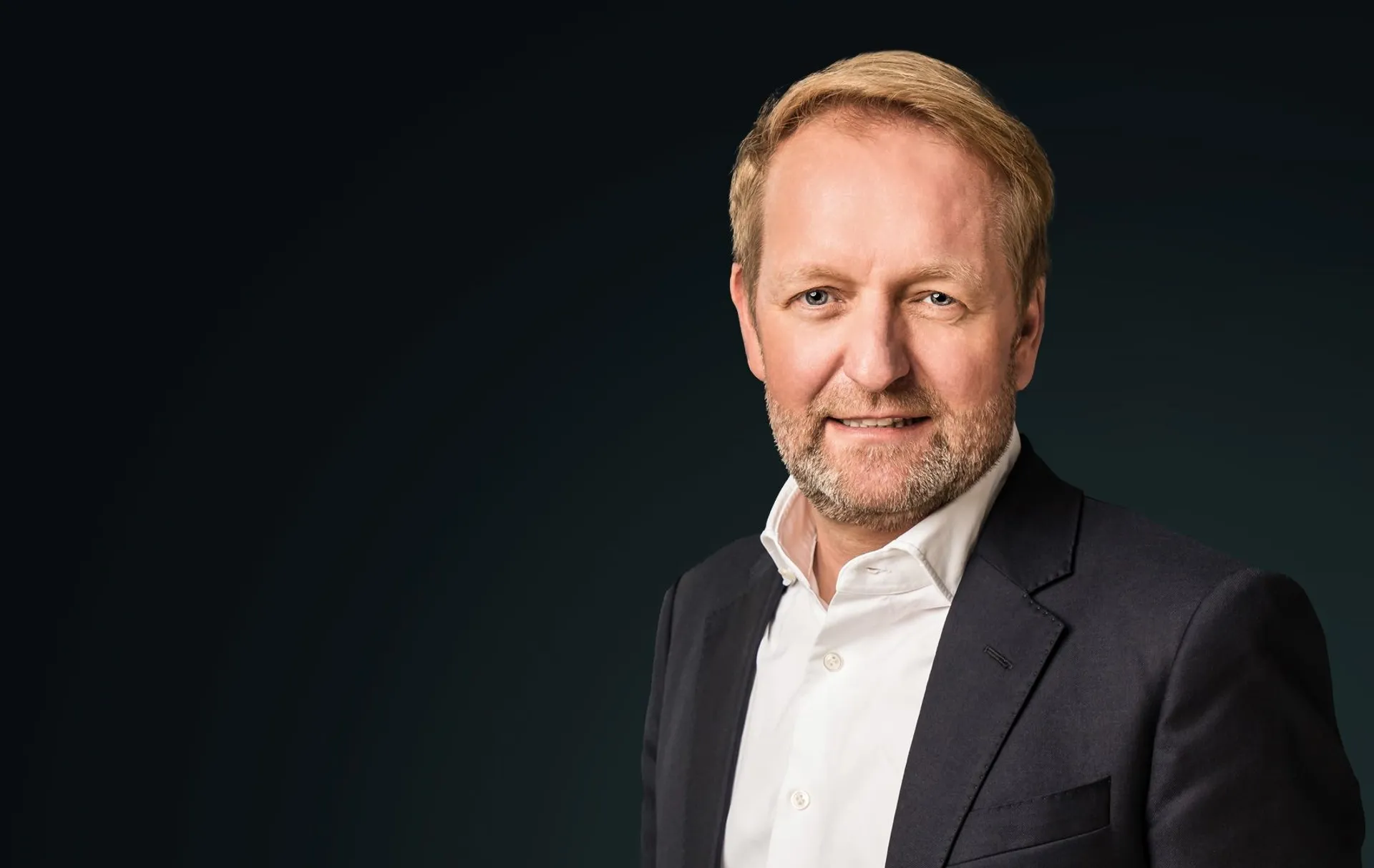 Qinshift a Avenga se spojují pod značkou Avenga