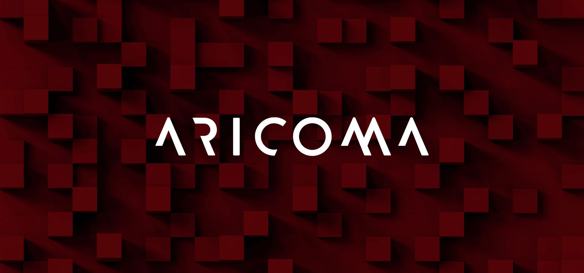 Aricoma acquires Clarystone