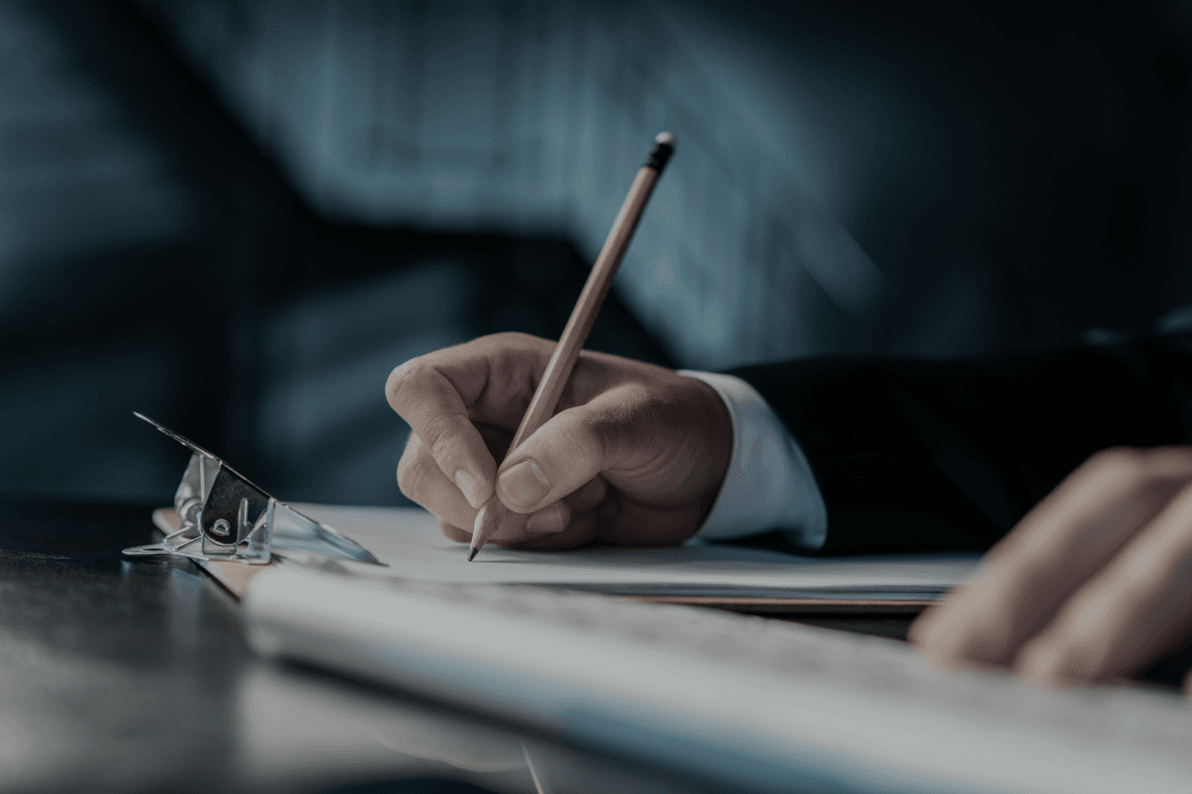 KKCG completes acquisition of Avenga from Oaktree and Cornerstone