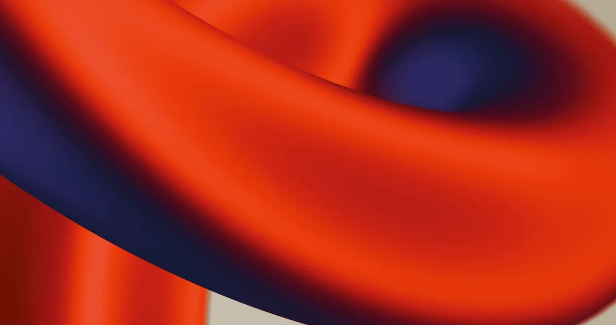 Qinshift and Avenga unite under the Avenga brand