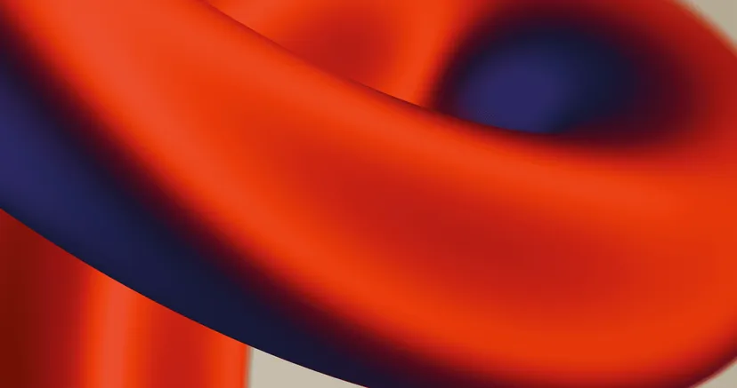 Qinshift and Avenga unite under the Avenga brand